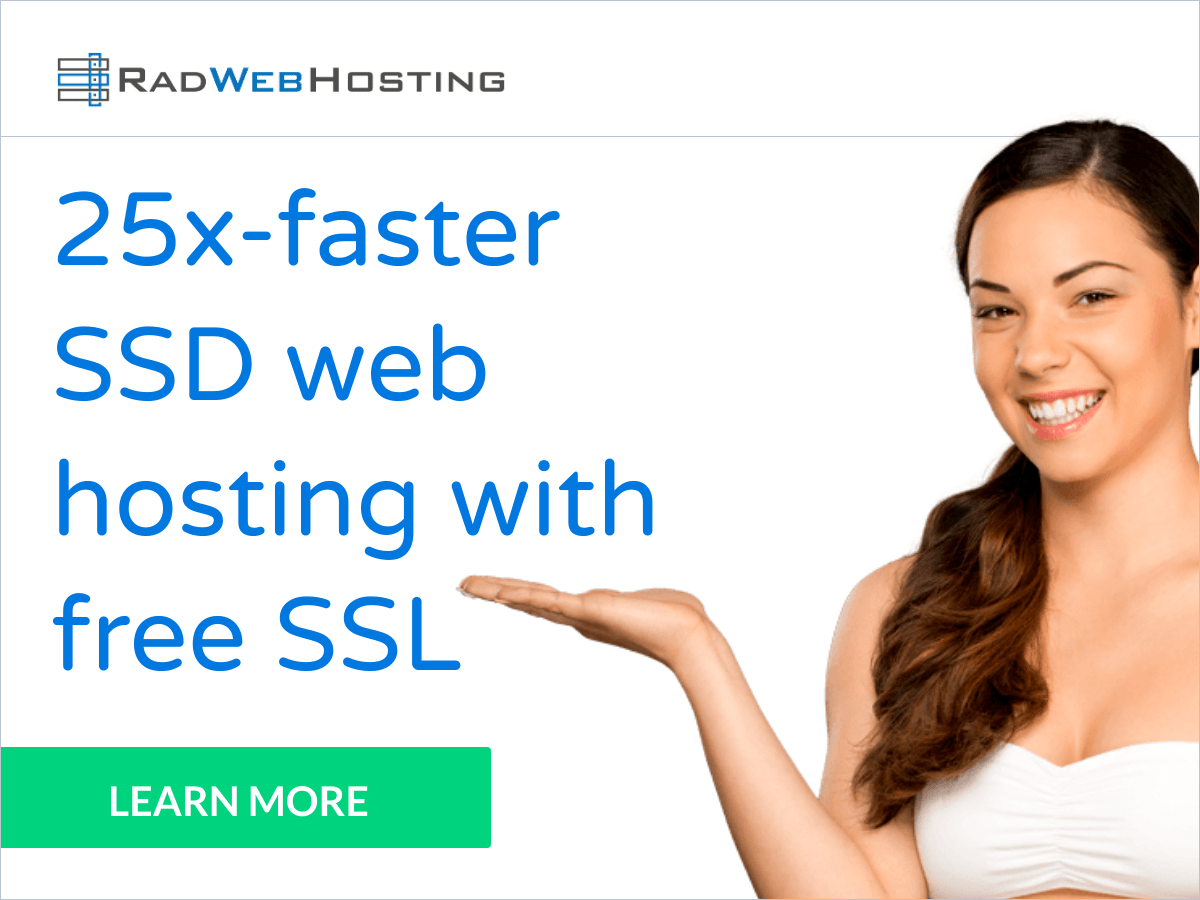 25x Faster CubeCart Hosting | SSD-Powered Web Hosting for CubeCart